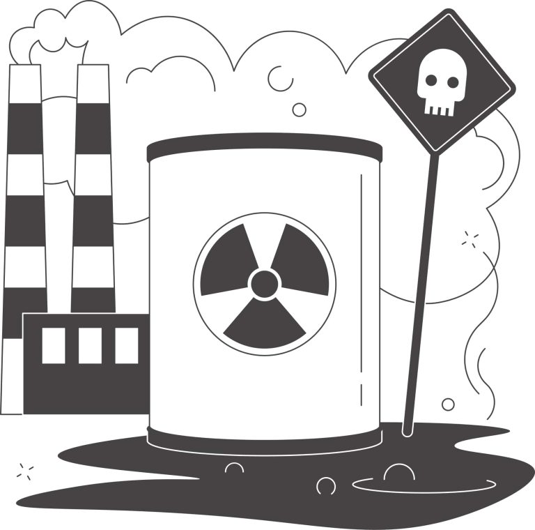 ¿Qué es el Dióxido de Azufre (SO2)? | Prana Air