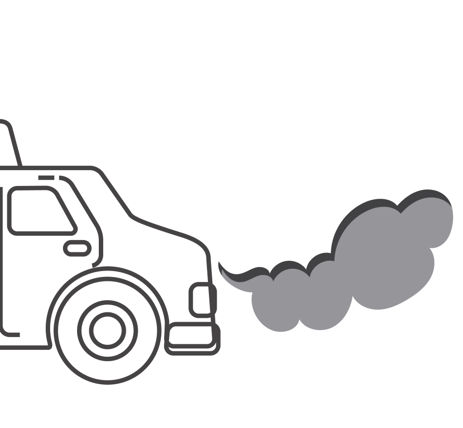 What is Nitrogen Dioxide (NO2)? | Its Sources & Impacts