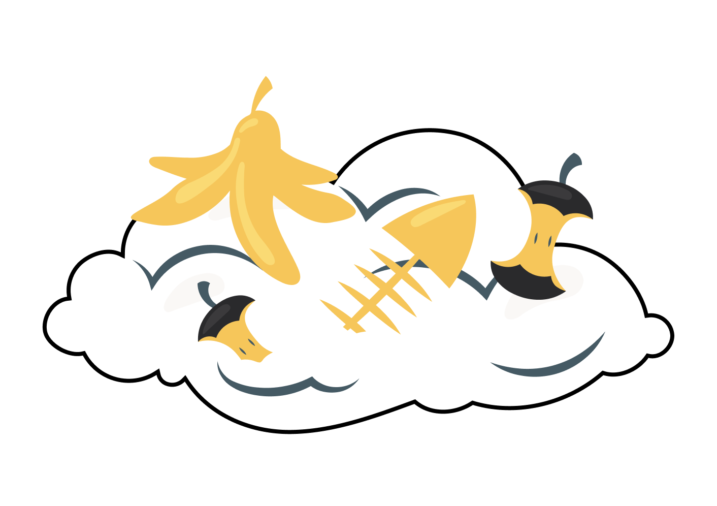 Qu'est-ce que l'ammoniac (NH3) ? - Sources, risques pour la santé ...