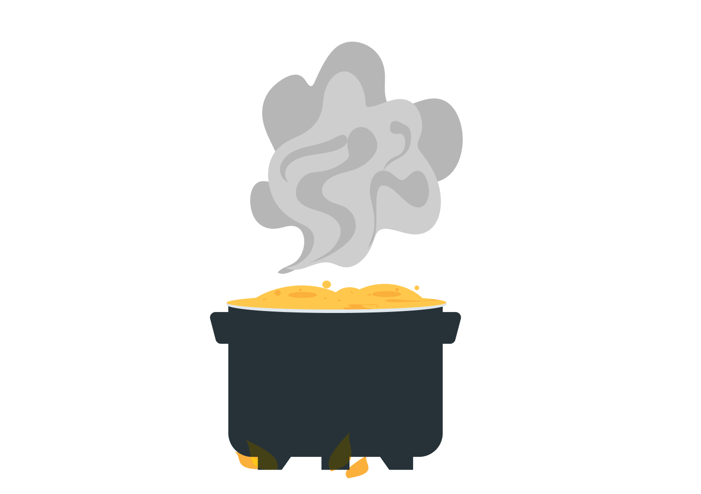 Qu'est-ce que l'ammoniac (NH3) ? - Sources, risques pour la santé ...