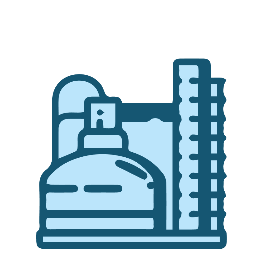 What is Hydrogen Sulfide (H2S)? Sources, Effects, Measures