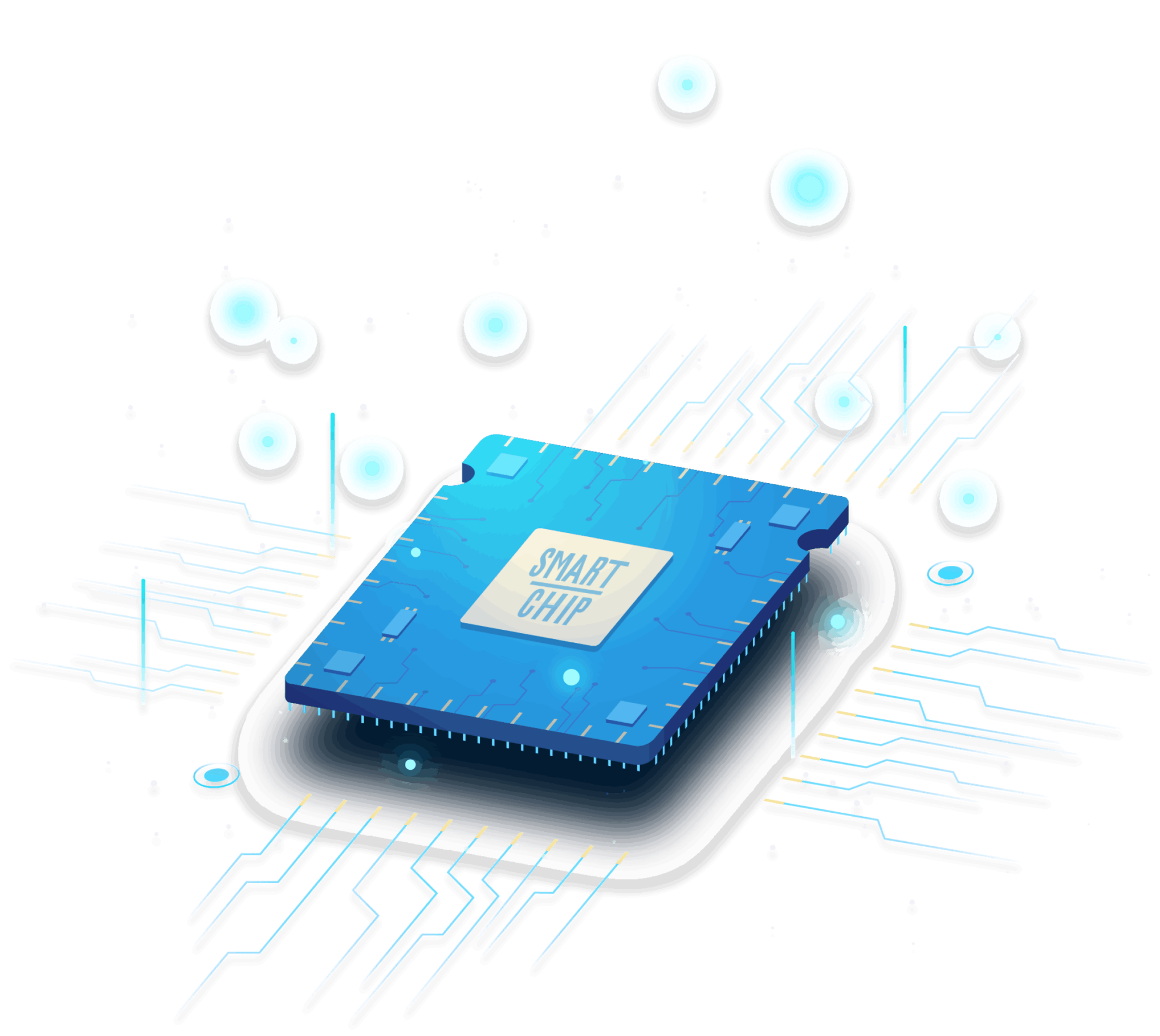 Prana Air Nano CO Monitor | Portable, Affordable, Highly Accurate