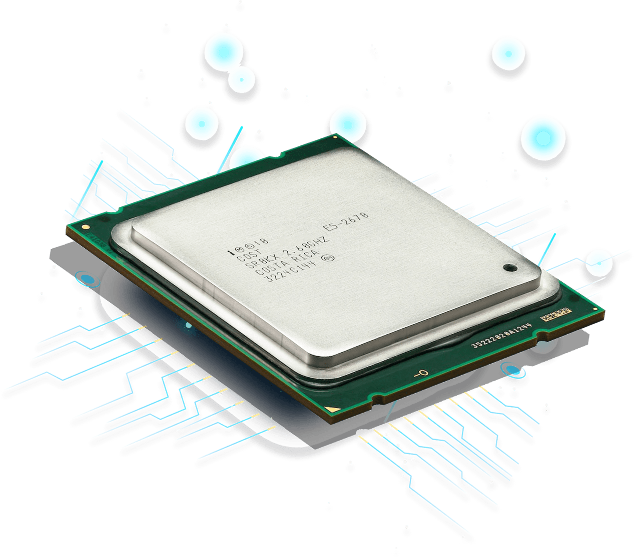 Prana Air Nano TVOC Monitor (Odor), HCHO | Portable, Accurate