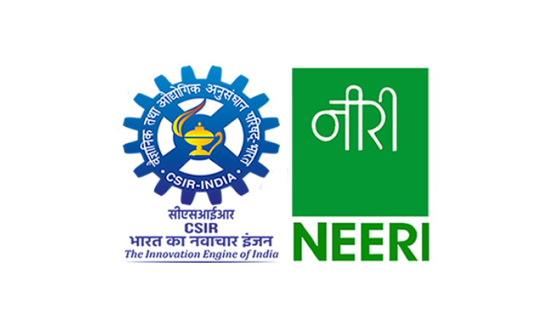 Prana Air's Smart City Air Quality Monitoring | Solutions Project