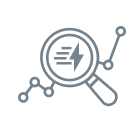 Prana Air Outdoor PM Sensor: PM2.5, PM10 Dust Pollution