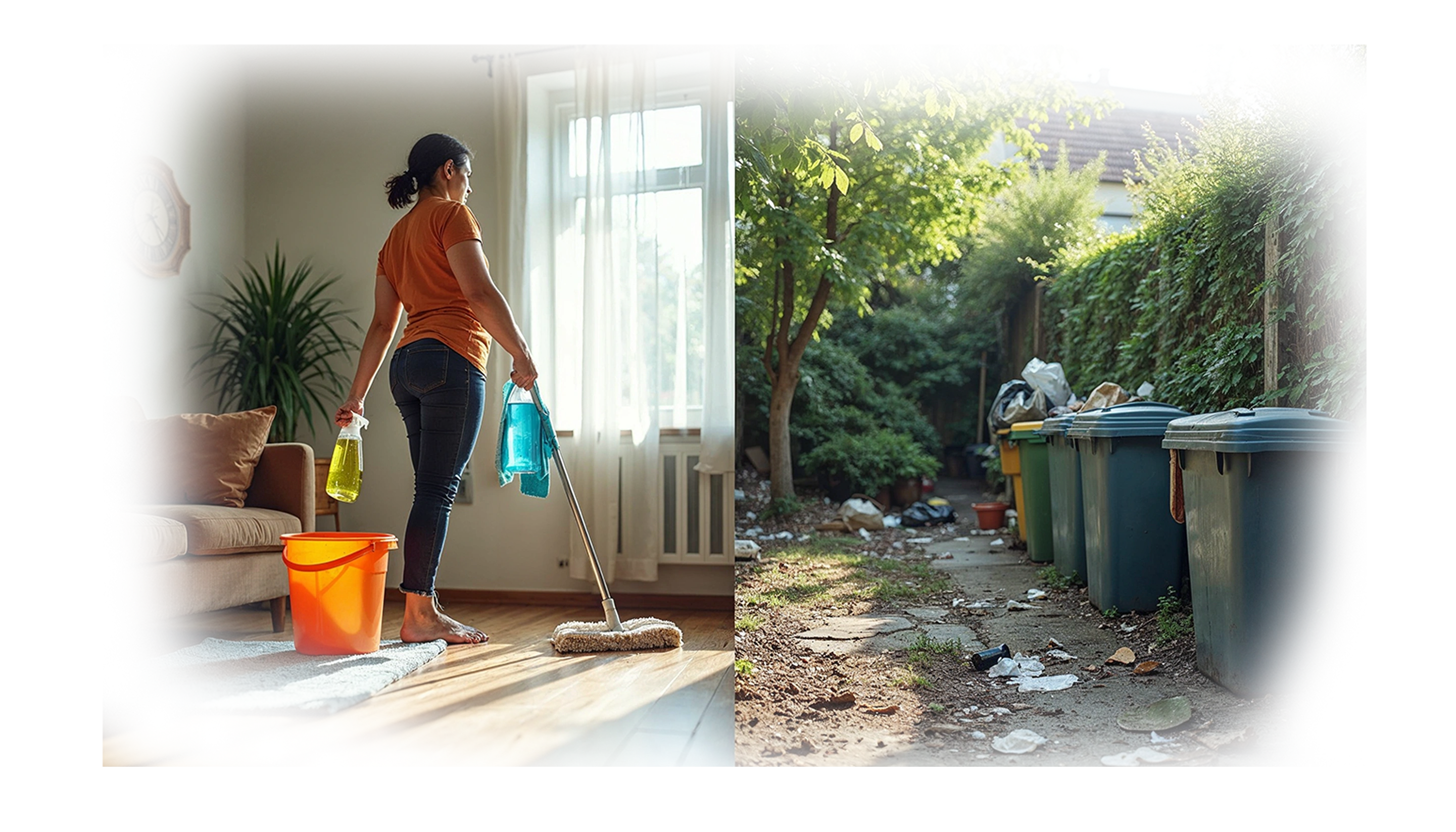 Ammonia NH3 Sensor 50 PPM, Highly Efficient | Prana Air