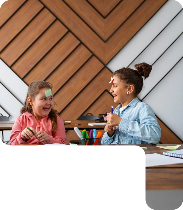 Fresh Air Machine: Indoor Air Quality Solutions (IAQ) | Prana Air