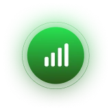 Prana Air CAAQMS Ambient Air Quality Monitoring System | Outdoor