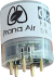 NO2 Sensor 50 PPM, Highly Efficient | Prana Air